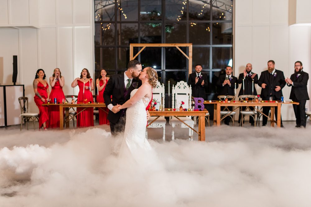 KOOL KAT ENTERTAINMENT - Tampa Bay, Florida - DJs - Phone Number - Yelp