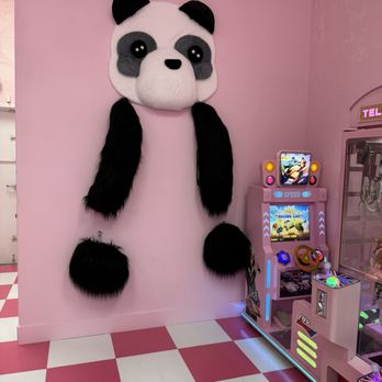 PINK WA WA - Updated August 2024 - 331 Photos & 197 Reviews - 7835 S ...