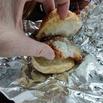 MOTZ’S BURGERS - Updated August 2024 - 125 Photos & 22 Reviews - 27010 ...