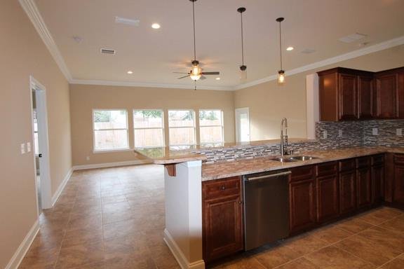 TRACY ACREE CONSTRUCTION - Updated December 2025 - Fort Walton Beach ...