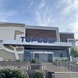 TOPGOLF - Updated December 2025 - 707 Photos & 543 Reviews - 9200 E ...
