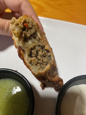 HANILUL KITCHEN - Updated October 2025 - 56 Photos & 15 Reviews - 4210 ...