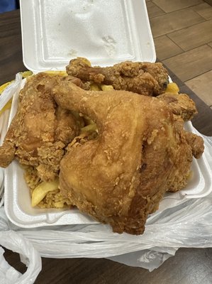 CHIRICO FAST FOOD - Updated November 2025 - 50 Photos & 39 Reviews ...