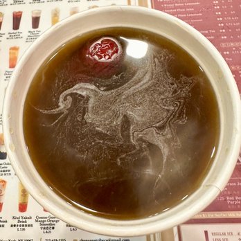 CHUN YANG TEA TRIBECA - Updated September 2024 - 76 Photos & 44 Reviews ...