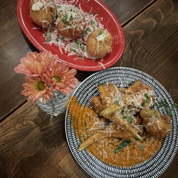 ALIMENTARI BEACH - Updated July 2025 - 81 Photos & 80 Reviews - 752 ...