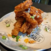 STACK 571 BURGER AND WHISKEY BAR - KIRKLAND - 158 Photos & 73 Reviews ...