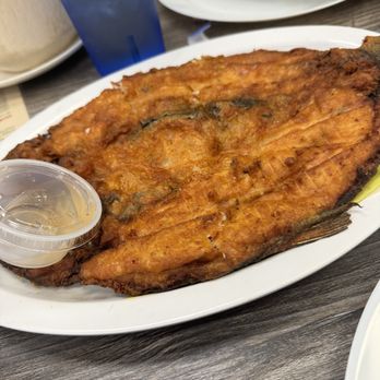 SALO-SALO GRILL - Updated June 2024 - 1740 Photos & 675 Reviews - 18300 ...