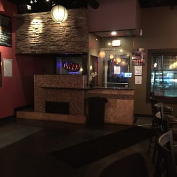 BAR CODE - Updated December 2025 - 7393 State Rd, Parma, Ohio - Bars ...