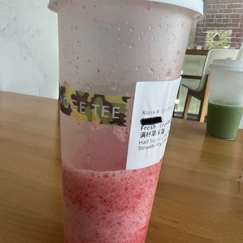 MOGE TEE AMHERST - Updated January 2026 - 110 Photos & 50 Verified ...