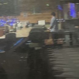 HANABI JAPANESE GRILL & BAR - Updated August 2025 - 278 Photos & 219 ...