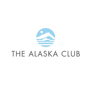 THE ALASKA CLUB SUMMIT - Updated November 2025 - 23 Photos & 20 Reviews ...