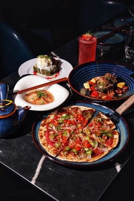 KI CLUB - Updated January 2026 - 540 Photos & 119 Reviews - 1731 ...