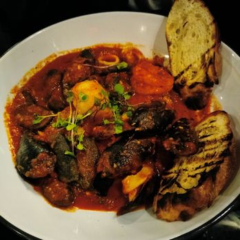 NOTO AMERICANO - Updated December 2024 - 66 Photos & 40 Reviews - 83 ...