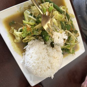 ANGKOR - Updated December 2025 - 308 Photos & 295 Reviews - 3135 Rancho ...