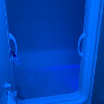 IMAGINE FLOAT - Updated December 2025 - 15 Photos & 15 Reviews - 290 W Main St, Avon ...