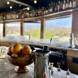 THE COPPER ROOM - Updated December 2025 - 416 Photos & 290 Reviews ...