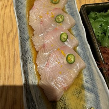 CUBE MAYFAIR - Updated October 2025 - 49 Photos - 4 Blenheim Street ...