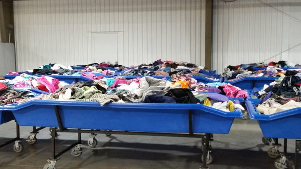 GOODWILL INDUSTRIES - Updated December 2025 - 13 Photos & 13 Reviews ...