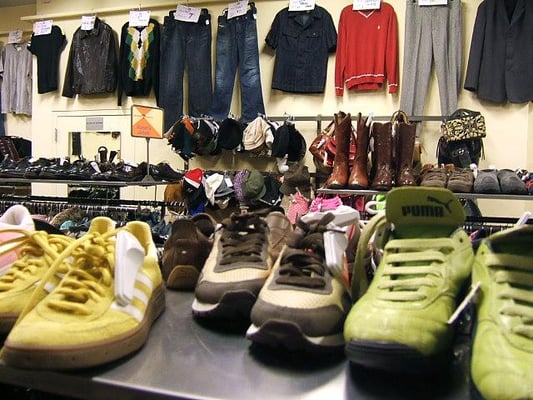 CROSSROADS TRADING - Updated June 2025 - 164 Reviews - 1519 N Milwaukee ...