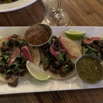 CAFE WHITNEY - Updated August 2024 - 344 Photos & 133 Reviews - 255 N ...