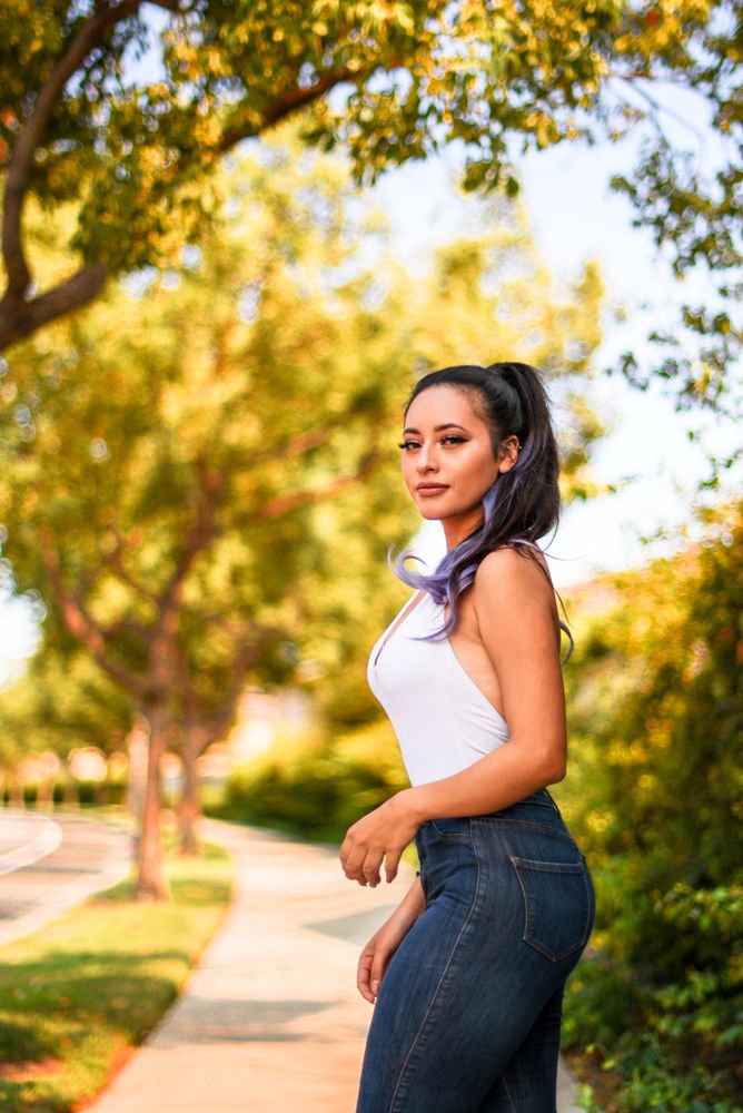 ALVAREZ PHOTOGRAPHY - 20 Photos - Fontana, California - Session ...