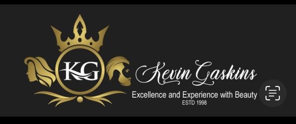 KEVIN T GASKINS - Updated May 2024 - 14 Photos - 2922 Ponce De Leon ...