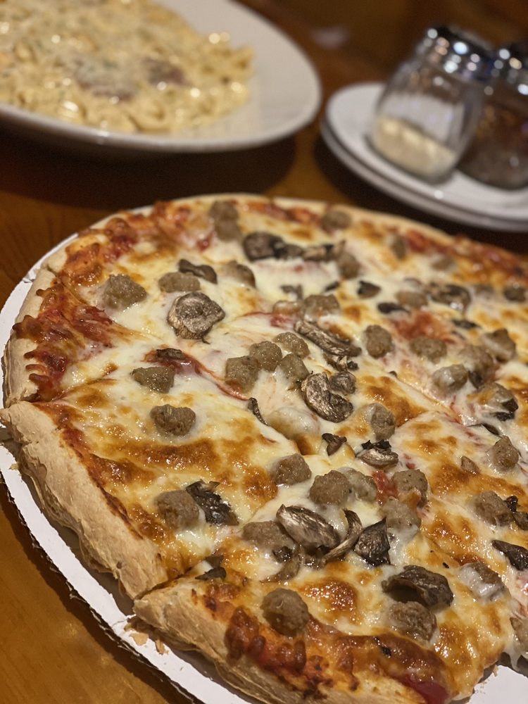 BUFFALO HOUSE - Updated November 2024 - 18 Photos & 50 Reviews - 2586 ...