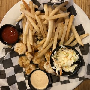 POOL BAR JIM’S - Updated November 2025 - 142 Photos & 220 Reviews - 10 ...