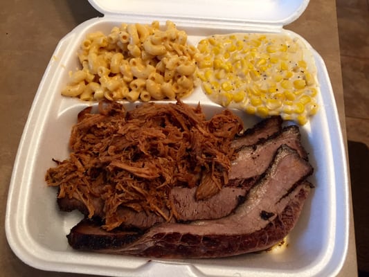 COOKSHACK BBQ - Updated March 2025 - 27 Photos & 36 Reviews - 1909 4th ...