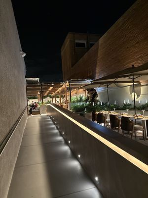 Tabac+ - Trusted Since 2025 - Updated July 2025 - 170 Photos - 63 ...