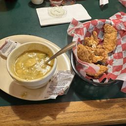 DOGPATCH RESTAURANT - Updated August 2025 - 88 Photos & 407 Reviews ...