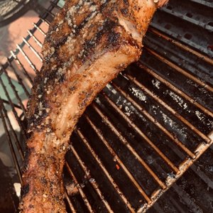 APOLLO MEATS - Updated March 2025 - 115 Photos & 70 Reviews - 226 ...