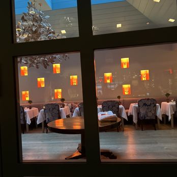 WARREN STREET BAR & RESTAURANT - Updated December 2025 - 63 Photos & 26 ...