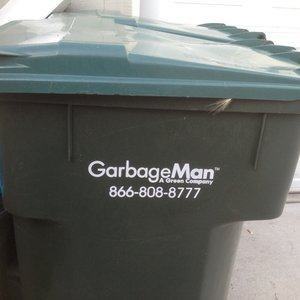 CARVER COUNTY ENVIRONMENTAL CENTER - Updated June 2025 - 116 Peavey Cir ...