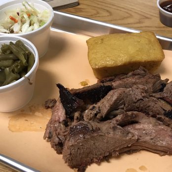 BOBO’S BBQ - Updated January 2025 - 29 Photos & 59 Reviews - 1511 W Springfield Ave, Champaign ...