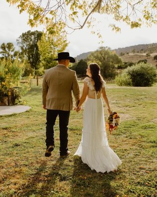 X DIAMOND RANCH - Updated December 2025 - 24 Photos & 16 Reviews - 300 ...