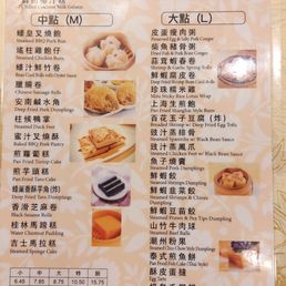 GOLDEN OCEAN SEAFOOD RESTAURANT - Updated July 2025 - 305 Photos & 107 ...