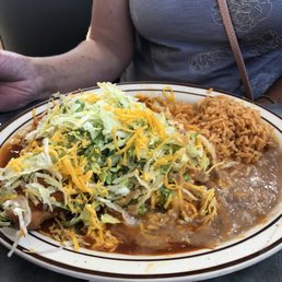 BEAVER TACO - Updated December 2025 - 263 Photos & 371 Reviews - 1451 S ...