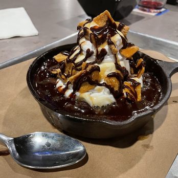 THE SOCIAL - Updated April 2025 - 21 Photos & 26 Reviews - 1004 ...