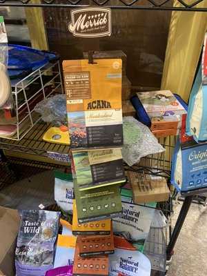 PETMAC - Updated December 2025 - 15 Photos & 35 Reviews - 4914 ...