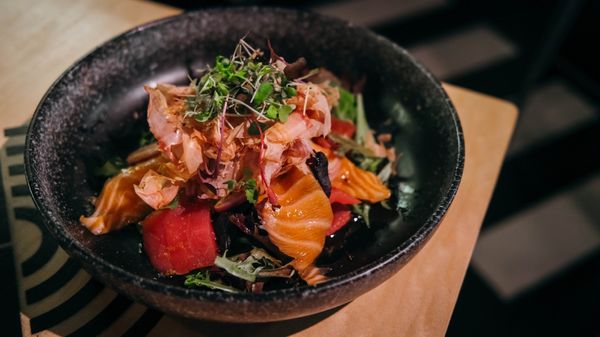 KIN RAMEN - Updated April 2024 - 1070 Photos & 421 Reviews - 129 W 56th ...