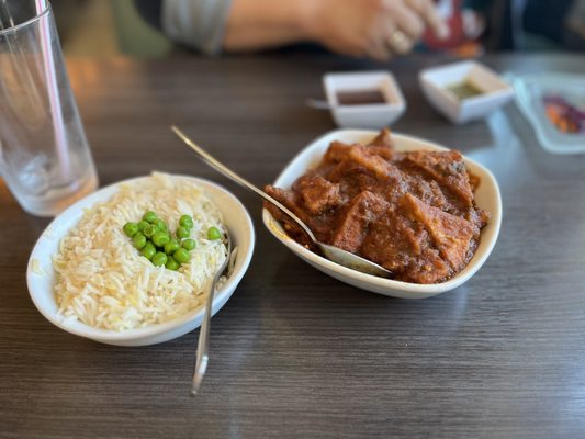 NOON MIRCH - Updated November 2025 - 1332 Photos & 1010 Reviews - 505 ...