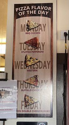 ANTIOCH PIZZA SHOP - Updated January 2025 - 39 Photos & 197 Reviews ...