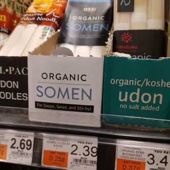 NETCOST MARKET - Updated April 2025 - 85 Photos & 89 Reviews - 532 ...