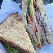 SILVER SILO BAKERY & ESPRESSO - 124 Photos & 115 Reviews - Restaurants ...