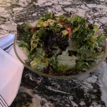 WILDER - Updated August 2024 - 887 Photos & 314 Reviews - 2009 Sansom ...