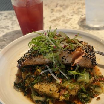 HEIRLOOM - Updated July 2025 - 4041 Photos & 2689 Reviews - 8398 N ...