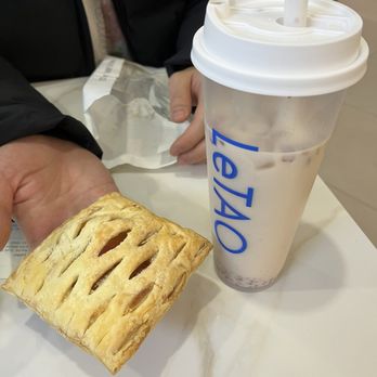 LETAO - Updated January 2025 - 202 Photos & 72 Reviews - 700 110th Ave NE, Bellevue, Washington ...