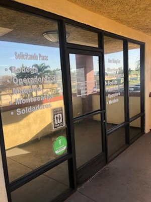 ASC STAFFING GROUP - Updated September 2025 - 16 Photos - 14880 Monte ...