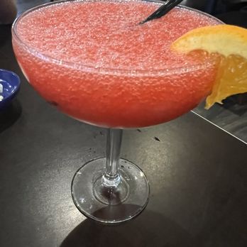 TACOS TIJUANA CANTINA - Updated September 2024 - 232 Photos & 108 ...